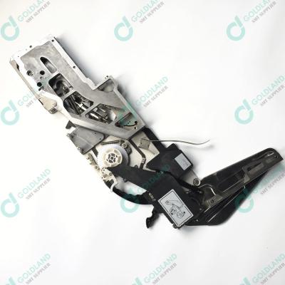 China Samsung Feeder SM 24mm Old Type Feeder SMT Feeder for sale