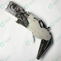 China Samsung Feeder SM 24mm Old Type Feeder SMT Feeder for sale