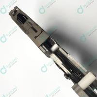 China Samsung Feeder SM 24mm Old Type Feeder SMT Feeder for sale