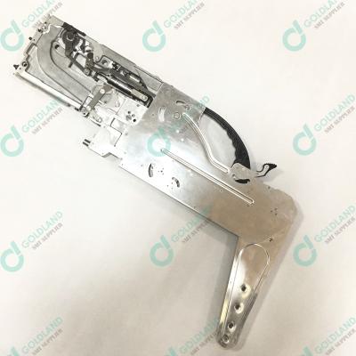 China Samsung SM 16mm SMT Feeders Old Type Feeder AN-16A for sale