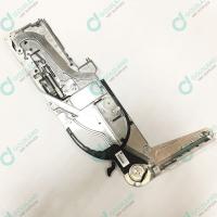 China Samsung SM 16mm SMT Feeders Old Type Feeder AN-16A for sale