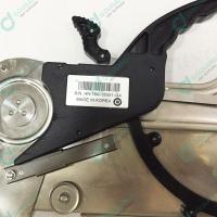 China Samsung SM 16mm SMT Feeders Old Type Feeder AN-16A for sale