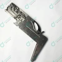 China SM320 SM321 Pick And Place Machine Samsung SM 12mm SMT Feeders for sale