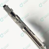 China SM320 SM321 Pick And Place Machine Samsung SM 12mm SMT Feeders for sale