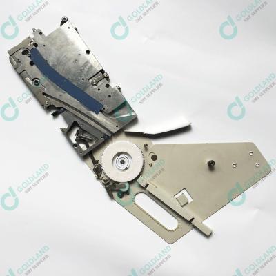 China SMT CP45 8x2mm Samsung Feeder Smt Machine Spare Parts for sale