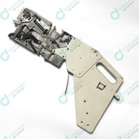 China SMT CP45 8x2mm Samsung Feeder Smt Machine Spare Parts for sale