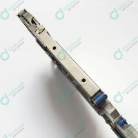China Samsung CP45 8x2mm SMT feeder for Samsung smt pick and place machine for sale