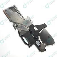 China SM471 SM481 SM485 Samsung 8mm SMT Feeders for sale
