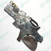 China SM471 SM481 SM485 Samsung 8mm SMT Feeders for sale