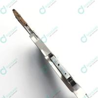 China SM471 SM481 SM485 Samsung 8mm SMT Feeders for sale