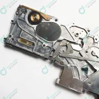 China SM471 SM481 SM485 Samsung 8mm SMT Feeders for sale