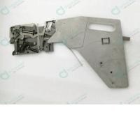 China Samsung CP45 8x4mm feeder smt machine for sale