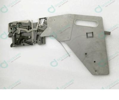 China Samsung CP45 8x4mm feeder smt machine for sale