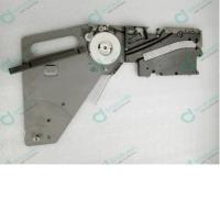 China Samsung CP45 8x4mm feeder smt machine for sale