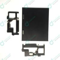 China SMT Machine Parts SBFB20700K SAMSUNG Tray for sale