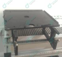 China SMT Machine Parts SBFB20700K SAMSUNG Tray for sale
