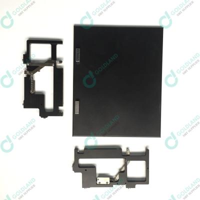 China SBFB20700K SAMSUNG SM Manual Tray Feeder smt machine for sale
