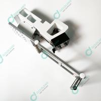 China SMT pick and place machine feeder SAMSUNG SM Vibrator Feeder smt machine for sale