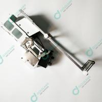China SMT pick and place machine feeder SAMSUNG SM Vibrator Feeder smt machine for sale
