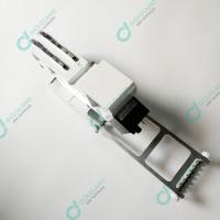 China SMT pick and place machine feeder SAMSUNG SM Vibrator Feeder smt machine for sale