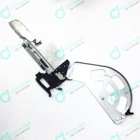 China SMT pick and place machine GIC-1216 Sony GIC-12/16mm feeder for SMT Sony SI-F209 SI-G200 series machine for sale