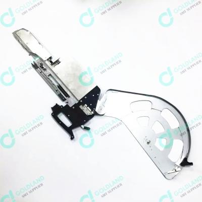 China SMT pick and place machine GIC-1216 Sony GIC-12/16mm feeder for SMT Sony SI-F209 SI-G200 series machine for sale