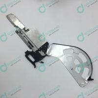 China SMT pick and place machine GIC-1216 Sony GIC-12/16mm feeder for SMT Sony SI-F209 SI-G200 series machine for sale