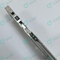 China SMT pick and place machine GIC-1216 Sony GIC-12/16mm feeder for SMT Sony SI-F209 SI-G200 series machine for sale