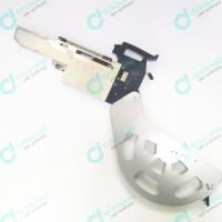 China SMT pick and place machine feeder  GIC-2432 Sony GIC-24/32mm feeder for SMT Sony SI-F209 SI-G200 series machine for sale