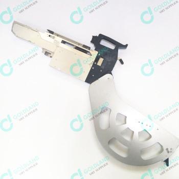 China SMT pick and place machine feeder  GIC-2432 Sony GIC-24/32mm feeder for SMT Sony SI-F209 SI-G200 series machine for sale