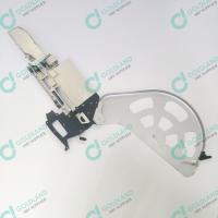 China SMT pick and place machine feeder  GIC-2432 Sony GIC-24/32mm feeder for SMT Sony SI-F209 SI-G200 series machine for sale