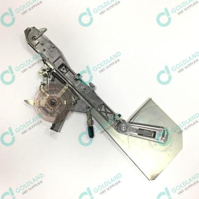 China SMT pick and place machine GAK-0802/P100 Sony 8x2mm Paper feeder for SMT Sony SI-E1000/SI-E1100 for sale