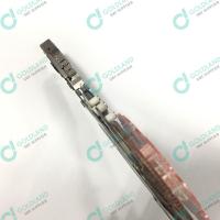 China SMT pick and place machine GAK-0802/P100 Sony 8x2mm Paper feeder for SMT Sony SI-E1000/SI-E1100 for sale