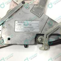 China SMT pick and place machine feeder for Sony GAK-0804/P100 Sony 8x4mm Paper feeder for sale