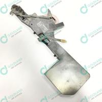 China SMT pick and place machine feeder for Sony GAK-0804/P100 Sony 8x4mm Paper feeder for sale