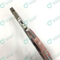 China SMT pick and place machine feeder for Sony GAK-0804/P100 Sony 8x4mm Paper feeder for sale