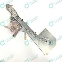 China SMT pick and place machine feeder for Sony GAK-0804/P100 Sony 8x4mm Paper feeder for sale