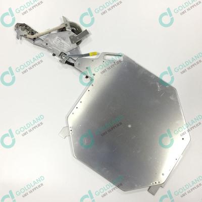 China SMT pick and place machine feeder for Sony GAK-1208/E300 Sony12x8mm Embossfeeder for sale