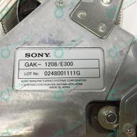 China SMT pick and place machine feeder for Sony GAK-1208/E300 Sony12x8mm Embossfeeder for sale