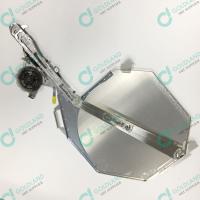 China SMT pick and place machine feeder for Sony GAK-1208/E300 Sony12x8mm Embossfeeder for sale