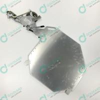 China SMT pick and place machine feeder GAK-1212/E300 Sony 12x12mm Emboss feeder for sale
