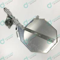 China SMT pick and place machine feeder GAK-1212/E300 Sony 12x12mm Emboss feeder for sale