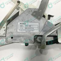China SMT pick and place machine feeder Original GAK-1212/ES 12x12mm  Emboss feeder for SMT Sony Pick and place machine for sale