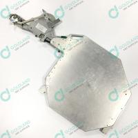 China GAK-240E300 Sony 24x8mm SMT feeder for sale