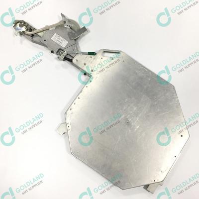 China GAK-240E300 Sony 24x8mm SMT feeder for sale