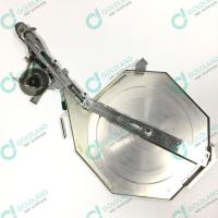 China GAK-240E300 Sony 24x8mm SMT feeder for sale