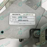 China GAK-240E300 Sony 24x8mm SMT feeder for sale