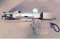 China SMT pick and place machine feeder CSG100 Vibration feeder for HITACHI GXH-1/GXH-3/SIGMA G5/G5S/F8 SMT/pick and for sale