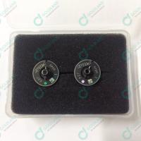 China FUJI SMT Nozzle J25 Calibration Jig Nozzle AA8XG04 for sale