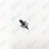 China H04 H04S Head FUJI J16 Calibration Jig Nozzle for sale